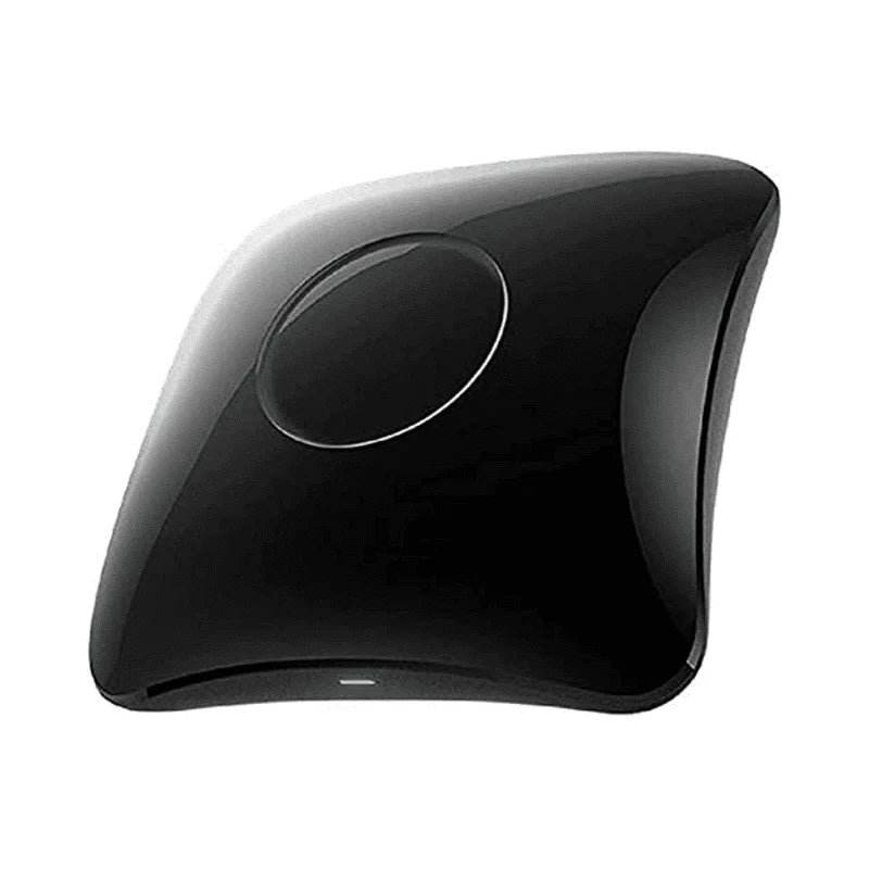 Broadlink universal remote RM4 Pro – InfoMax Store
